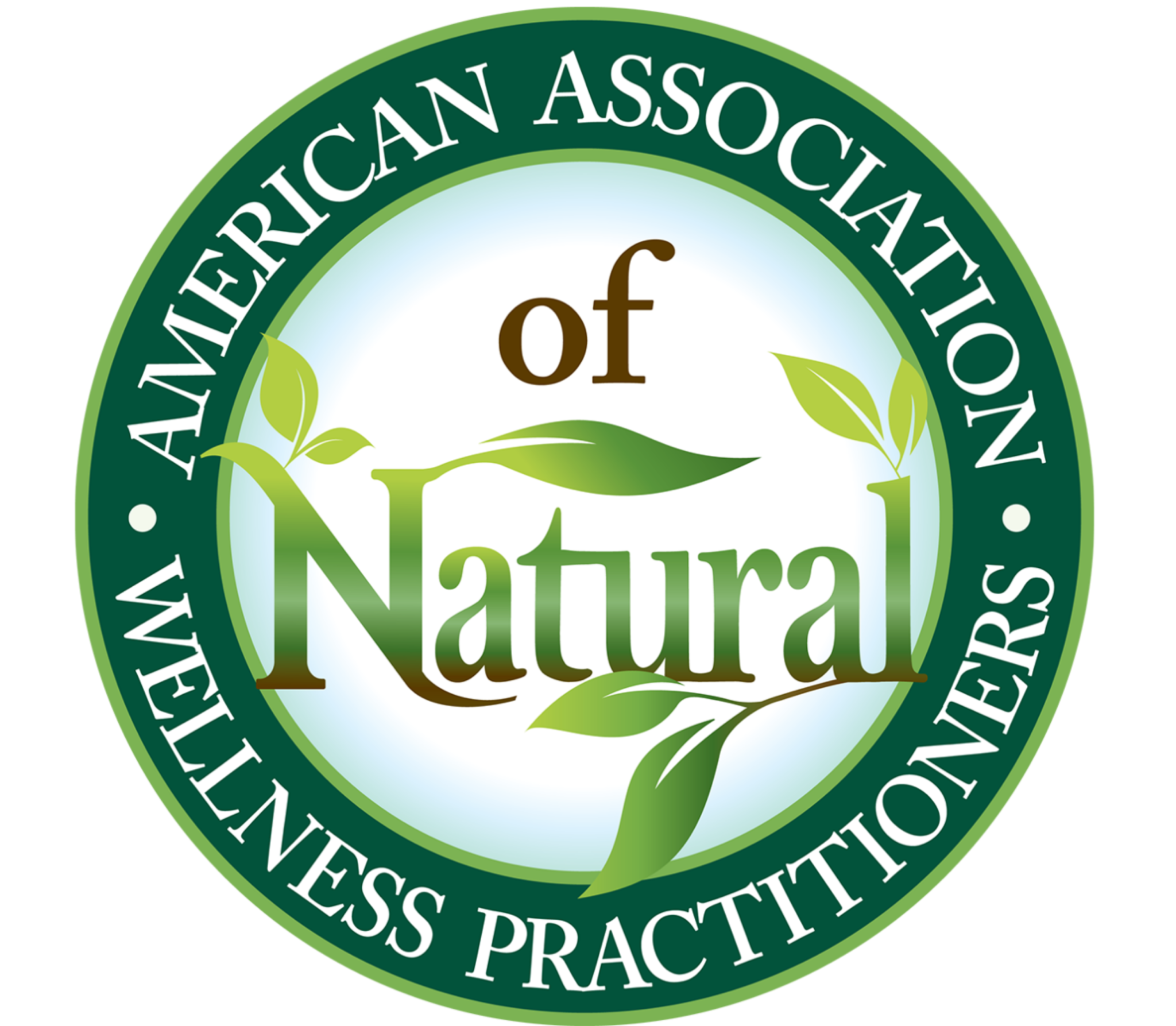 Wellness Practitioner Resources